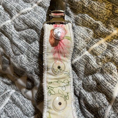 Extra Large Medical Port Cover, SPC Tube-suprapubic Catheter, GJ Tube ...