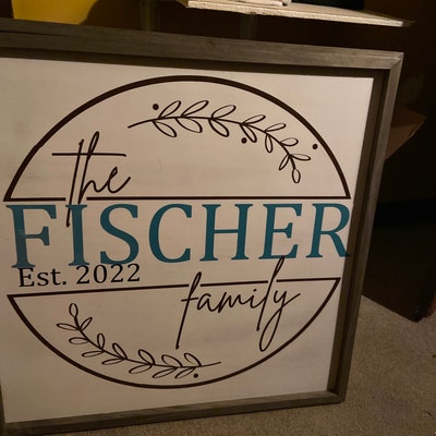 Here Comes the Son SVG, Baby Shower Svg, Baby Announcement, Sun Rays ...