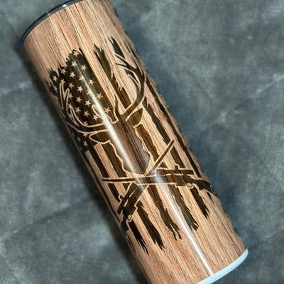 Alphabet Pink Donut Kids Svg Donut Letters Donut Lover Svg Forever ...