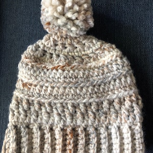 Crochet Pattern Lily Lemon Peel Scarf - Etsy