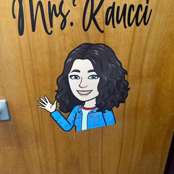 Modern Terrazzo Editable Birthday Display | Classroom Monthly Birthday ...