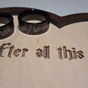 Math Wedding Ring, Circuit Board Ring, Programmer Gift, Computer Nerd ...