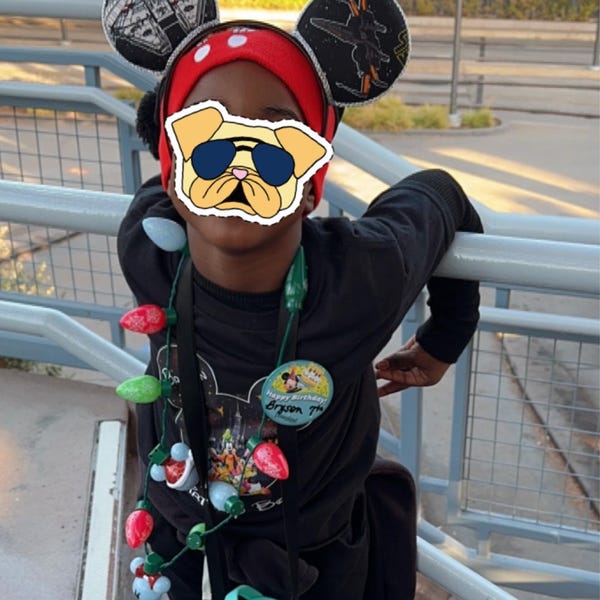 Yoshi Inspired Minnie Ears - Mario Character Inspired Handmade Ears ...