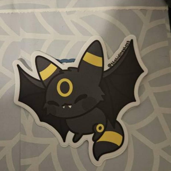 Meowsoleum Enamel Pin | Spooky Pin | Kawaii Pin | Pastel Pin | Enamel ...