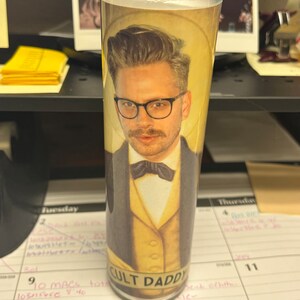 Minimalist Hanson Mmmbop Tank, Favorite Band Mmmbop Hanson Tank Top ...