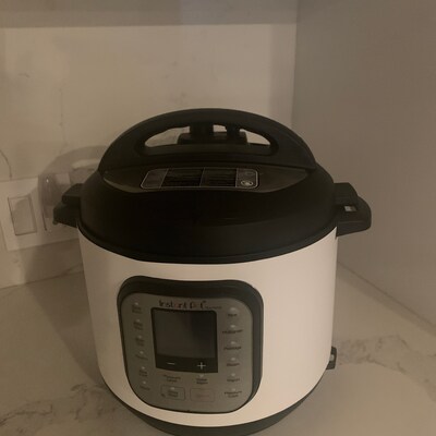 16 Colors Solid Color Wrap Instant Pot Wrap, Crock Pot Express Wrap ...