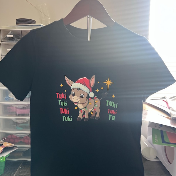 DTMF Font, Tipografia DTMF, Debi Tirar Mas Fotos Font, Puerto Rico Font ...