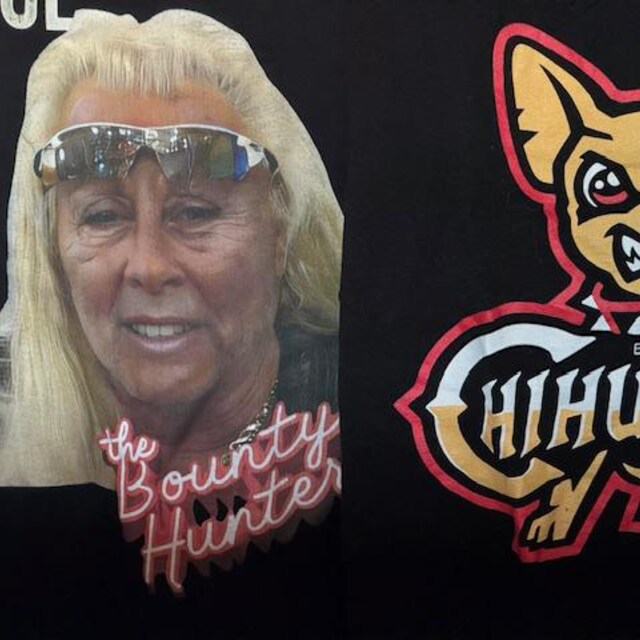 ScaredKetchupStuff - Etsy