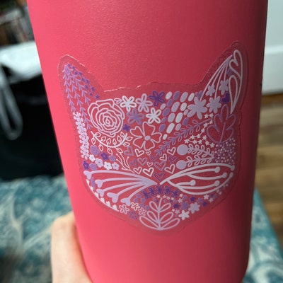 Car Decal Vinyl Decal Car Window Sticker Vinyl Sticker - Etsy