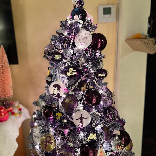 THE FIRST 48 Svg/png/jpeg Digital File - Etsy