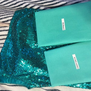 Moda SUNDAY PICNIC Paisley 20673 22 Orange - Etsy