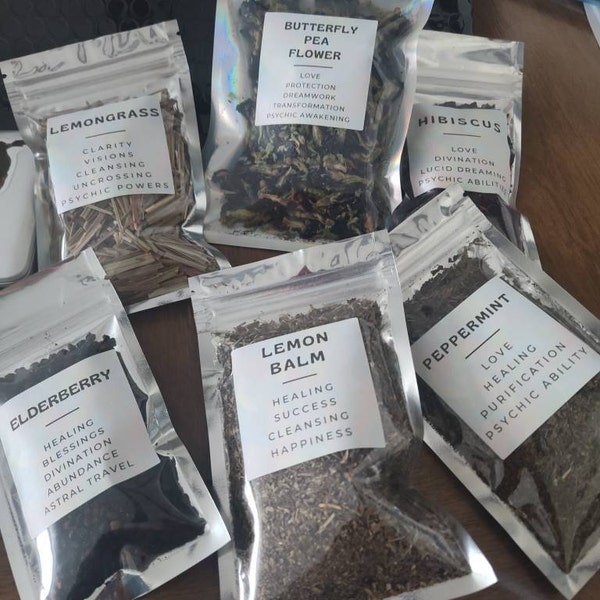 24 K Gold Money Oil • Made With REAL 24 K Gold • Hoodoo • Voodoo • High ...