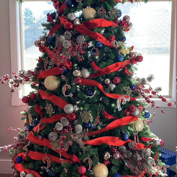 Ayp-pen-keem Laser Cut Armenian Alphabet Letters - Etsy