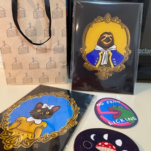 Pink Whale Shark Clay Figure - Etsy