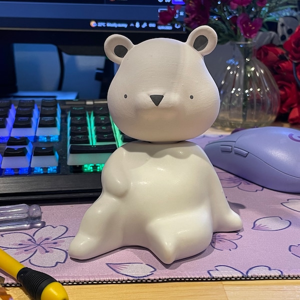 Vegetable Diffuser - Ceramic Diffuser, Aroma Oil, Ceramic Scent ...