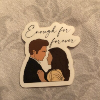 Twilight Saga Stickers Individual and Packs Laptop Stickers - Etsy