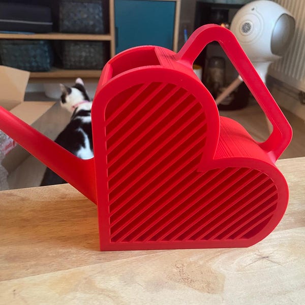 Giza Pyramid Scale Model Ancient Egypt Diorama Perfect Historical ...