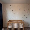 Wild West Wall Decals / Removable Decals / Western Theme Decals ...