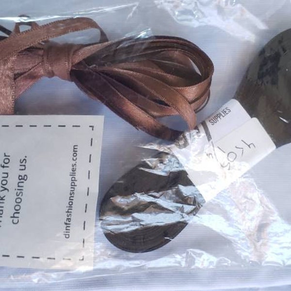 Plastic Boning 3yds 10yds 3 Widths Flat Plastic Boning Synthetic ...