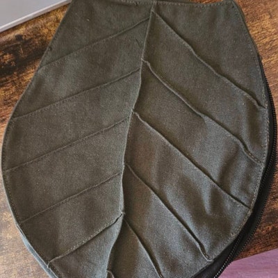 Halloween Vampire Bat Cloak W/ Hood, Renaissance Festival Clothing ...