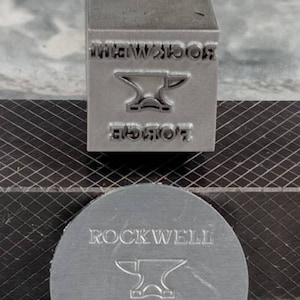 Custom Coin Die for Coin Minting Coin Stamp Die Personalized - Etsy