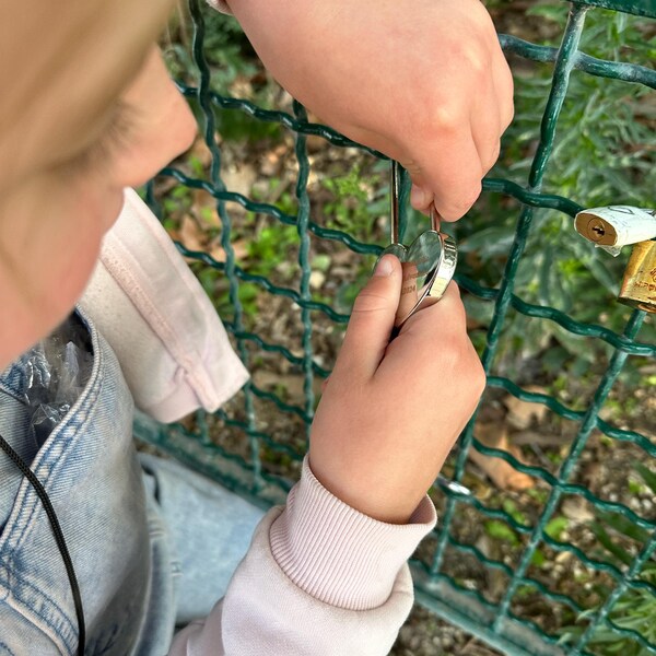 Royal Blue Fans Personalised Silk Fans With Silk Bag, Folding Hand Fan ...