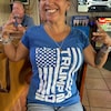 Around the World Different Languages Na Zdrowie Polish Cheers Toast ...