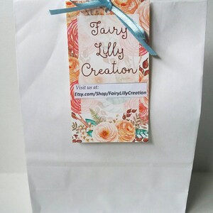 Gold Logo Design Gold Watermark Photography Logo Premade Logo Graphics ...