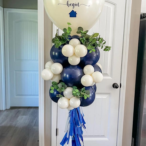 Warning SVG File, Warning DXF, Warning Png, Custom Warning Template ...