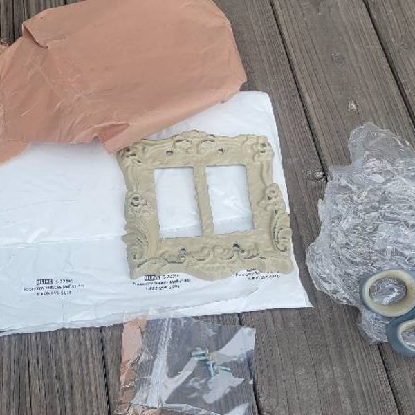 Cast Iron Directional Star Compass Wall Decor, Nautical Compass ...