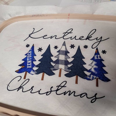 Script Embroidery Font , Machine Embroidery Design , BX Cursive Thin ...