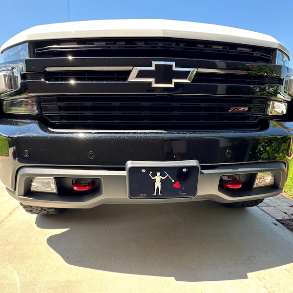 WW2 USA 86th Infantry Division Blackhawk Army Military Tshirt Insignia ...