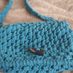 Vintage NOS 35mm Wooden Single Hole Toggle Button Ideal for - Etsy