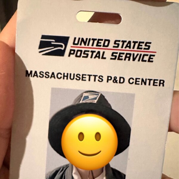 Seinfeld | Monk's Cafe Menu Prop Replica | 100% Screen Accurate - Etsy