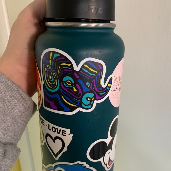 The Blue Snow Monkeys Linoleum Block Print Monkey Art Japanese Onsen ...