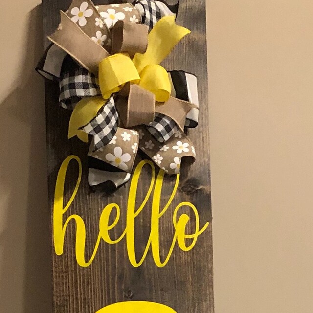 RKribbondesigns | Etsy