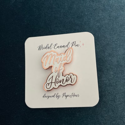 The Wild Robot Die Cut Vinyl Sticker Roz and Brightbill Decal Childrens ...