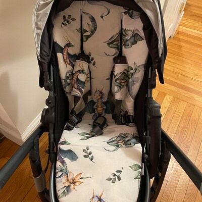 Peg Perego High Chair Replacement Cover, Peg Perego Tatamia Prima Pappa ...