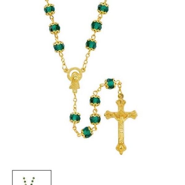 Mouse Pad of Elvis on Stage Picture Art on Mouse Pad Computer Desktop ...