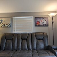 Freightliner Canvas Set, Freightliner Canvas, Large Wall Art, Canvas ...