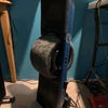 Pint/pint-x Onewheel Stand for Standard & Ultra Chargers for Pint or ...
