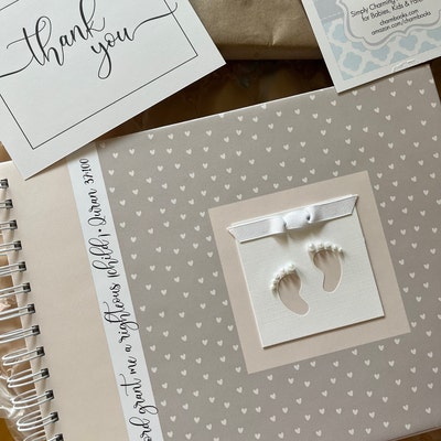 Pregnancy Journal 15 Center Designs Hardcover Personalized Pregnancy ...