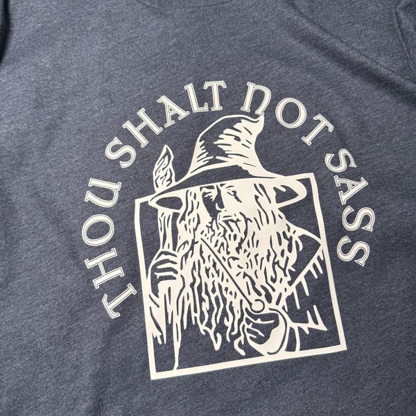 Arcane Vi Svg, Vi (arcane) Dxf, League of Legends Dxf, Lol Svg, Vi ...