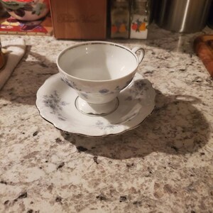 Rwanda Rukeri Estate Black Loose Leaf Tea in Forever Reusable | Etsy