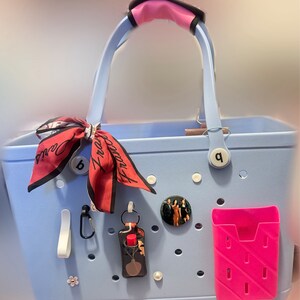 New Popular Vet Tech Shoe Charms for Your Crocs, Popular Veterinarian ...