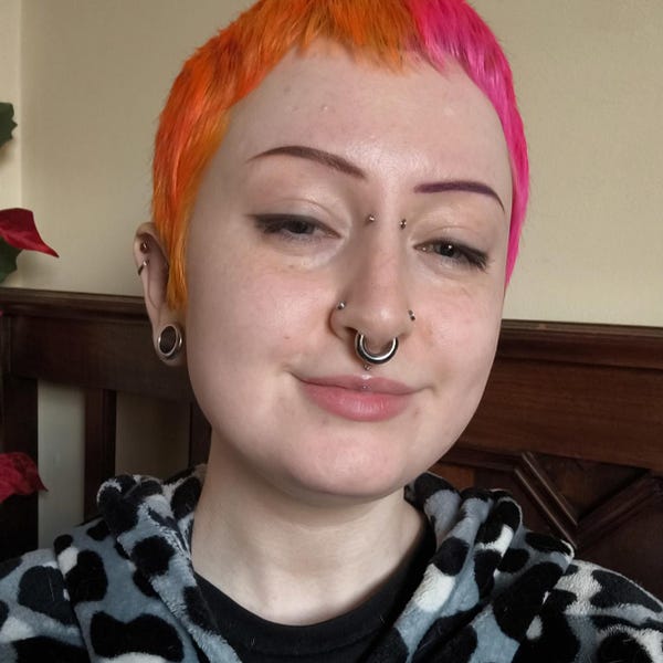 Titanium ASTM F136 (cl69) Large Gauge Clicker, Hinged Clicker 2mm-4mm ...