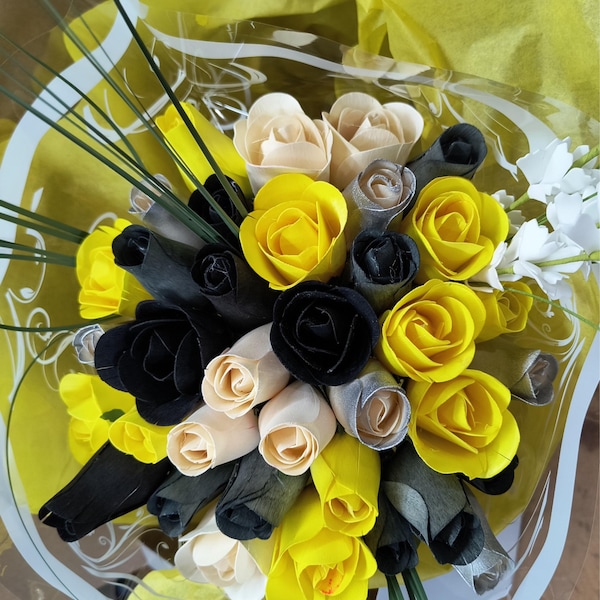 Redneck Wind Chime Made From Recycled Silverware, Makes a Very Pleasant ...