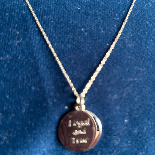 Stone Armory Oklahoma State University Ring | Oklahoma State Cowboys ...