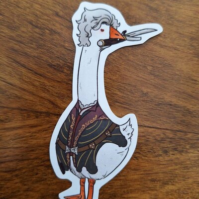 Call of Duty Chibi Stickers Simon Ghost Riley, Johnny Soap Mctavish ...