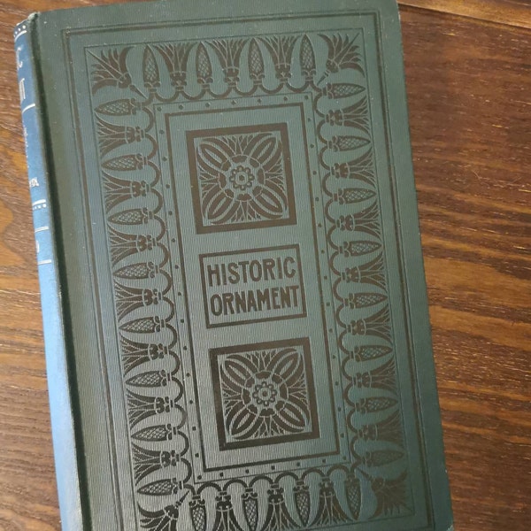 Old Book Science Book Collection Vintage Books Rare Book Set Reference ...